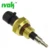 4088832 4076841 4088833 Water Coolant Temperature Temp Sensor Sender ...