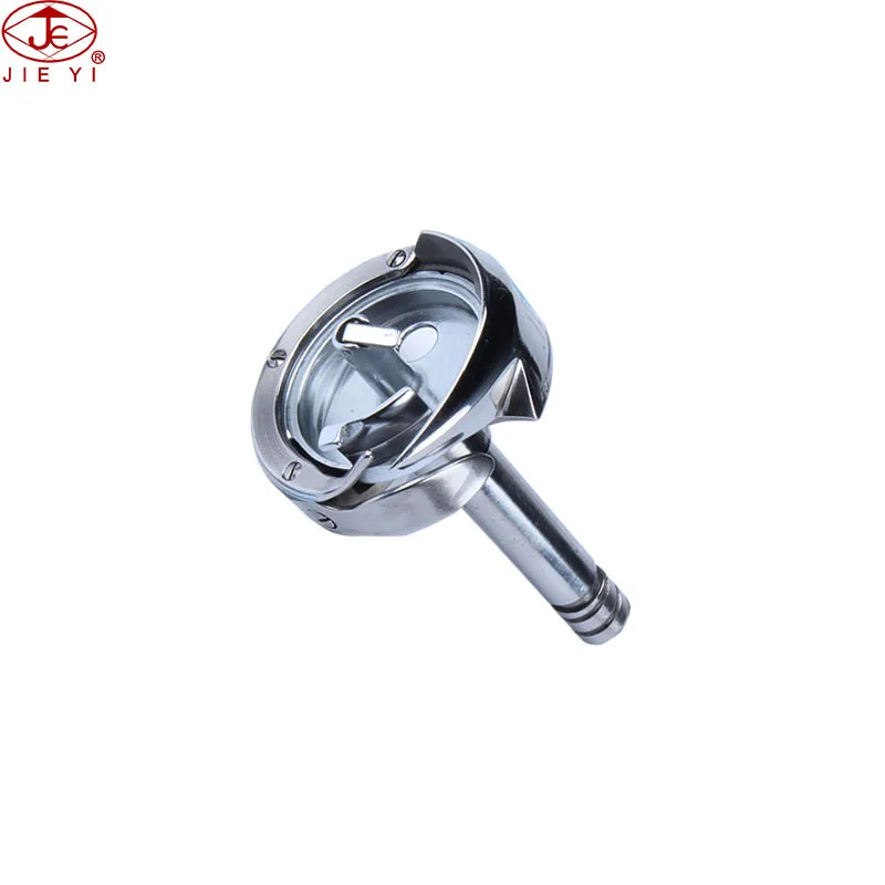 Sewing machine shuttle hook HSH 12MC(3) KRT12 5LMKC for MITSUBISHI LT2 ...