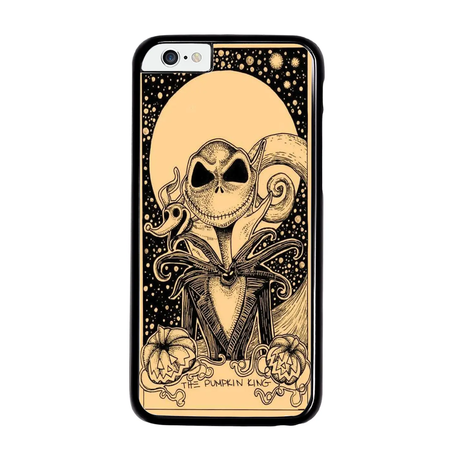Case For iPhone4/5C/5S/6S/7/Plus SonyC4/T2T3T6/M5 Newest Pc Dirt ...