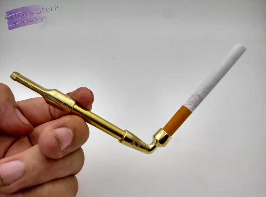 Aliexpress.com : Buy Free shipping 10pcs/lot Fashion mini vintage gold ...