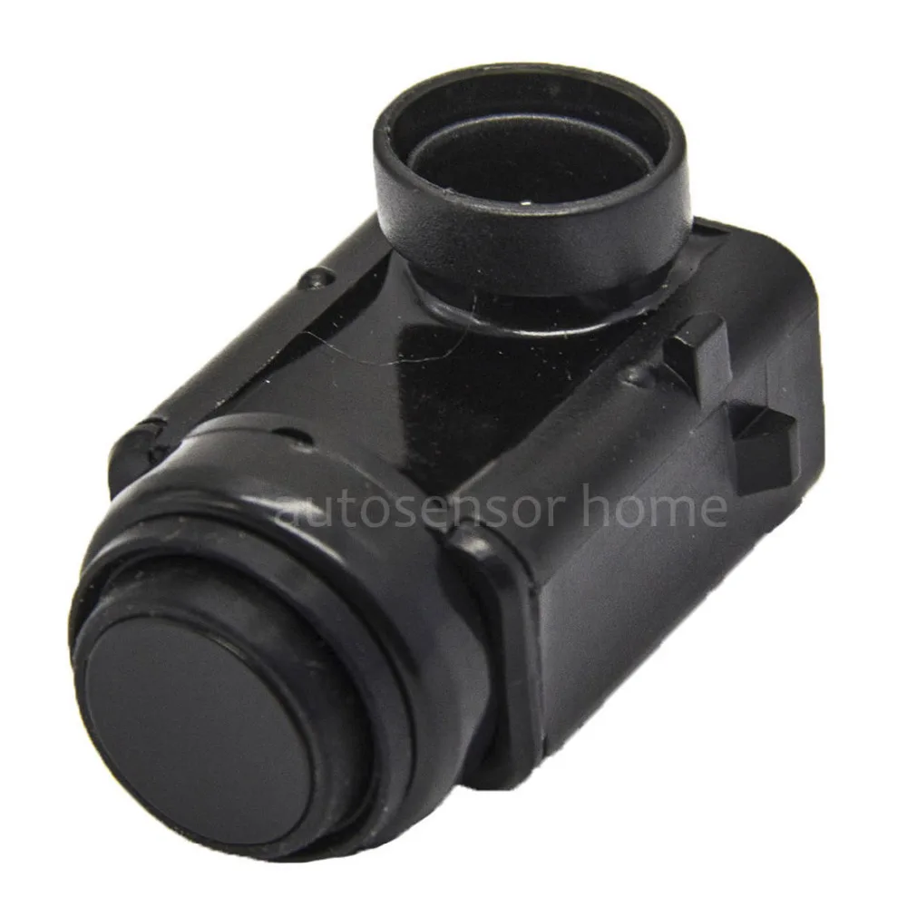 0015427418 парковки PDC Сенсор для Mercedes-Benz W203 W209 W210 W211 ...