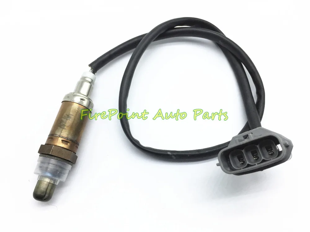 Oxygen-O2-Lambda-Sensor-22690-2Y921-22690-2Y920-For-Nissan-Maxima-For ...