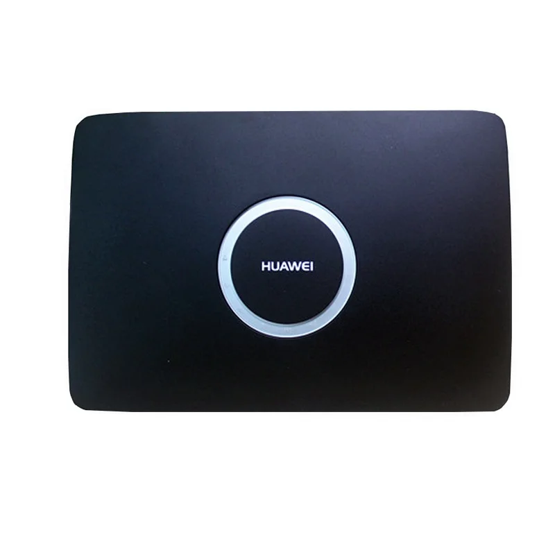 Huawei B660 Hspa+ Wcdma 900/2100mhz Wireless Gateway Mobile Router ...