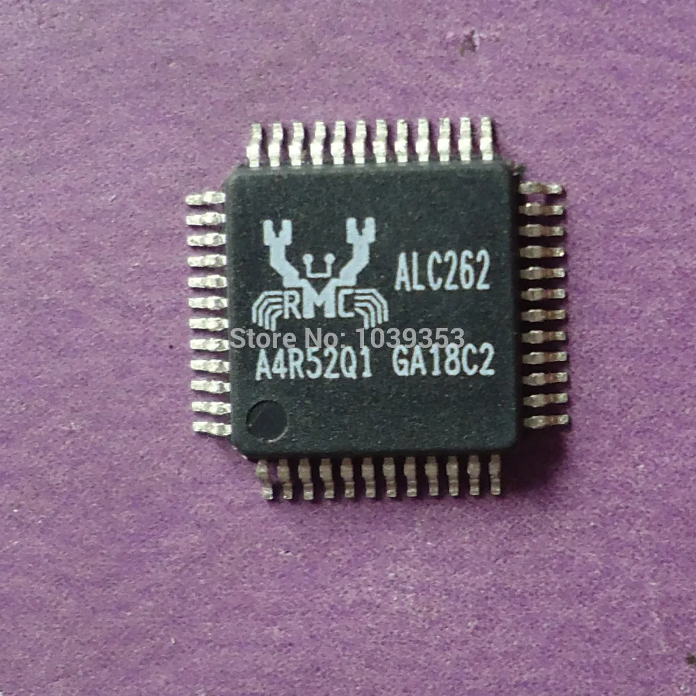 REALTEK-ALC262-2-2-HD-Audio-Codec.jpg