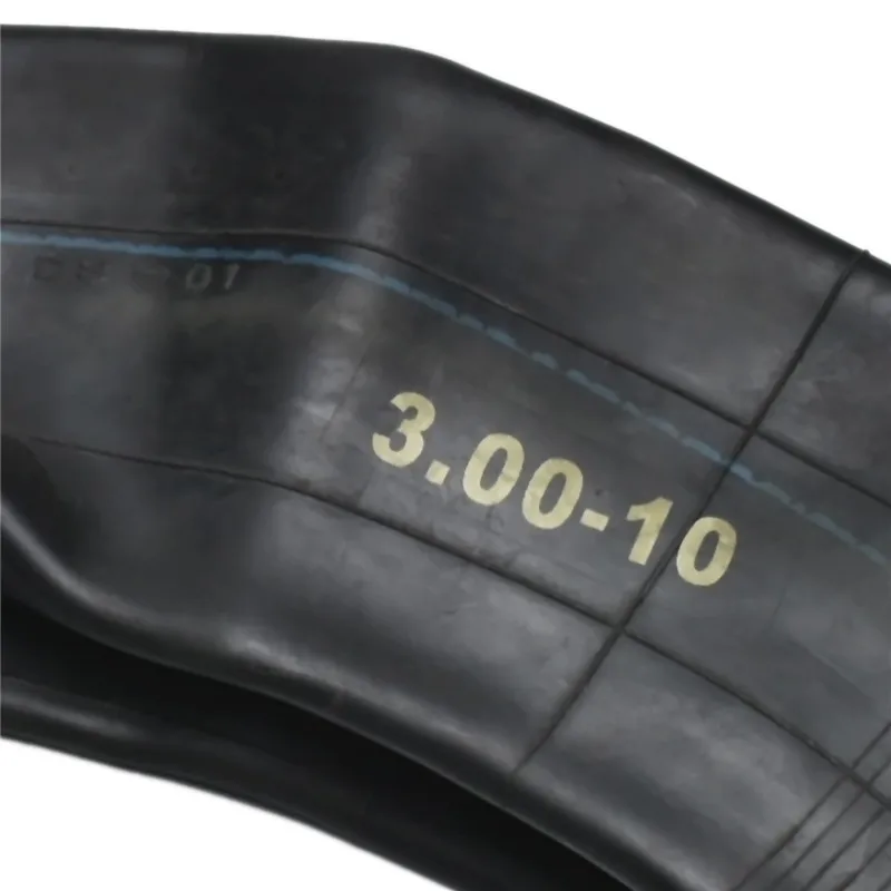 Купить 80/100-10 "3, 00-10" дюймов сзади внутренняя труба. см 70cc дюны ...