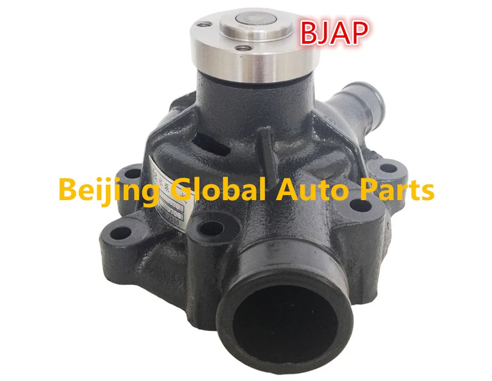BJAP-TBD226B-Engine-Using-Water-Pump-12159770-1215-9770-for-6-cylinder ...