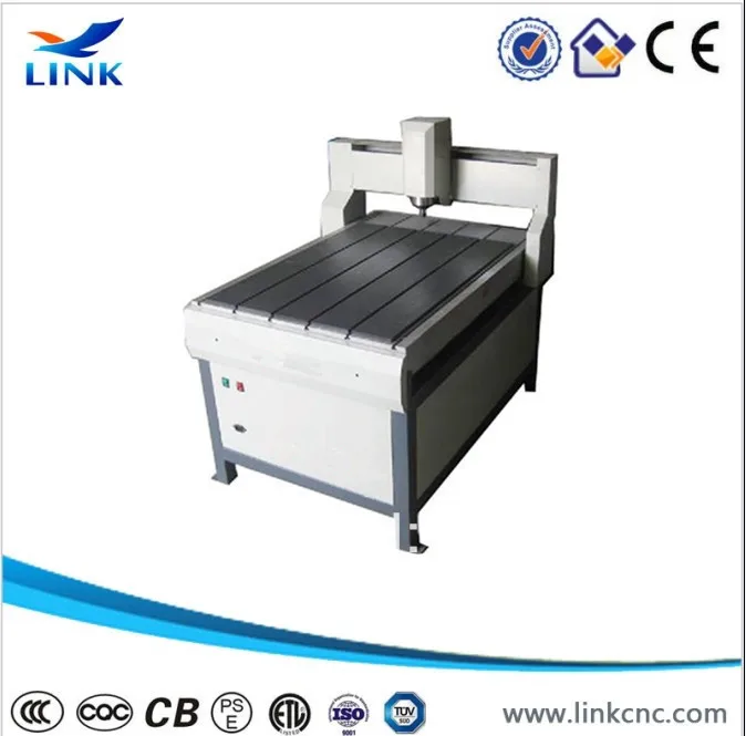 Chinese cnc machine 0609|machine cnc|cnc machine metalcnc pcb drilling machine - AliExpress