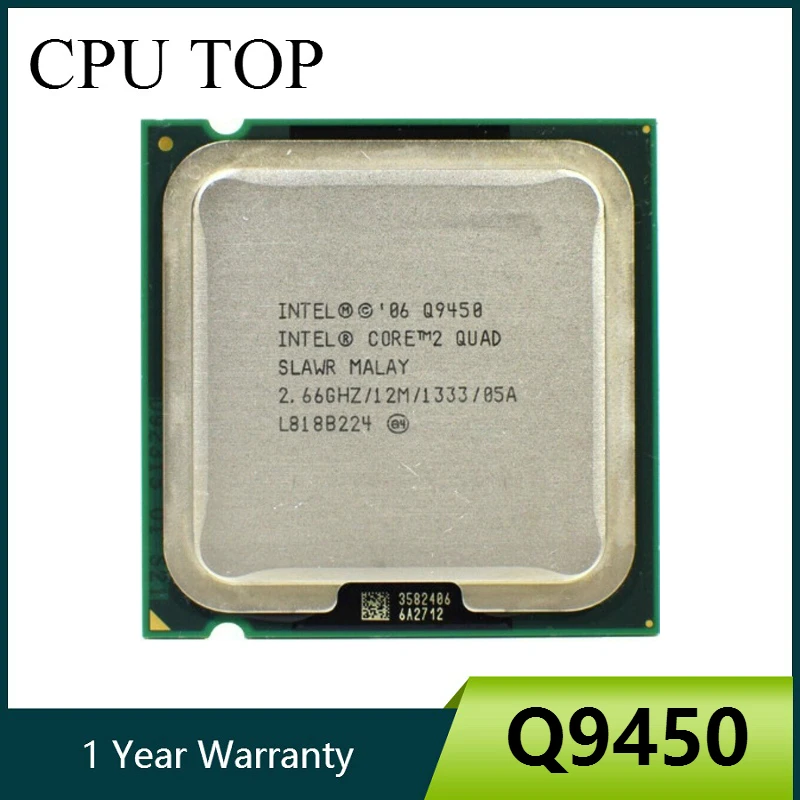 Intel-Core-2-Quad-Q9450-Quad-Core-Processor-2-66GHz-LGA-775-cpu.jpg