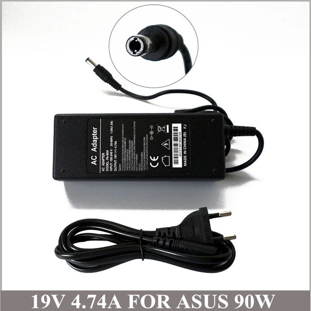 F8p Power Supply Store Outlet | www.pinnaxis.com