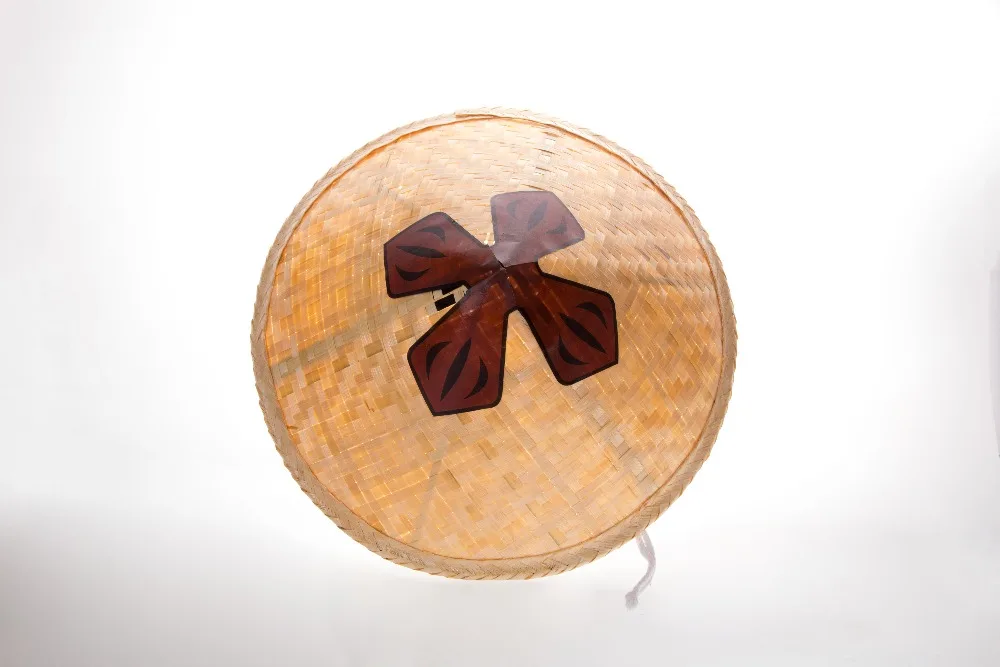 Bleach Hat Kyoraku Shunsui