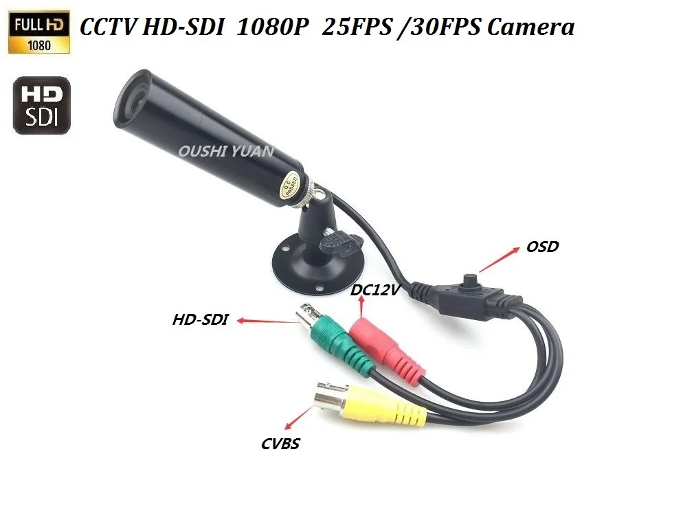 CCTV-1-3-Panasonic-Full-2-0MP-1080P-Lens-3-6MM-HD-SDI-OSD-Menu-WDR.jpg
