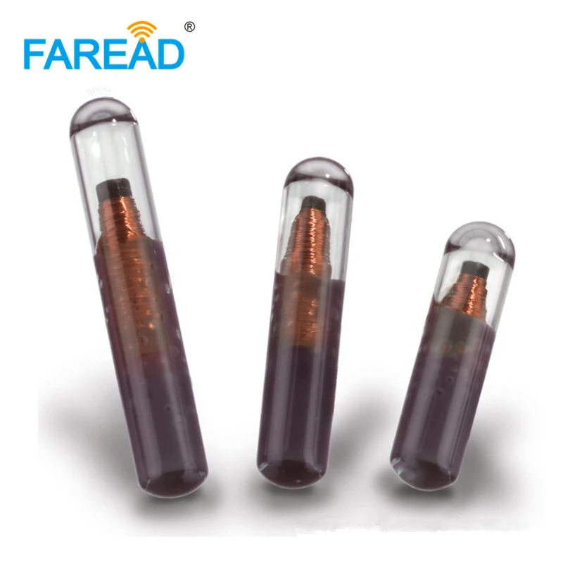 IP68-Bioglass-Tag-Transponders-Rfid-Micro-Tracking-Chip-Digital-ID ...