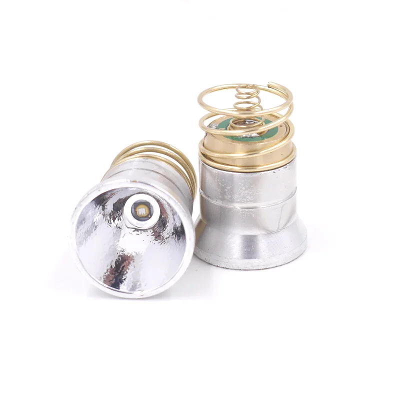 26.5mm Seoul Viosys UV 365nm Z5 Series CUN66A1B(3W)/CUN66A1G(5W ...