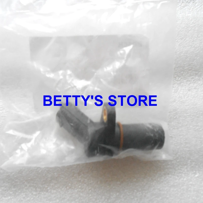 0261210151, 0281002742 коленчатого вала датчика 5010412449, 20513343 ...