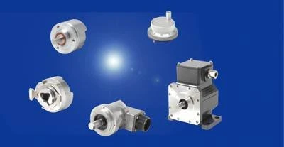 SUMTAK encoder LBJ 084 600 IRS360 600 005 LF 60B S89 LF 60B S89A LBJ ...