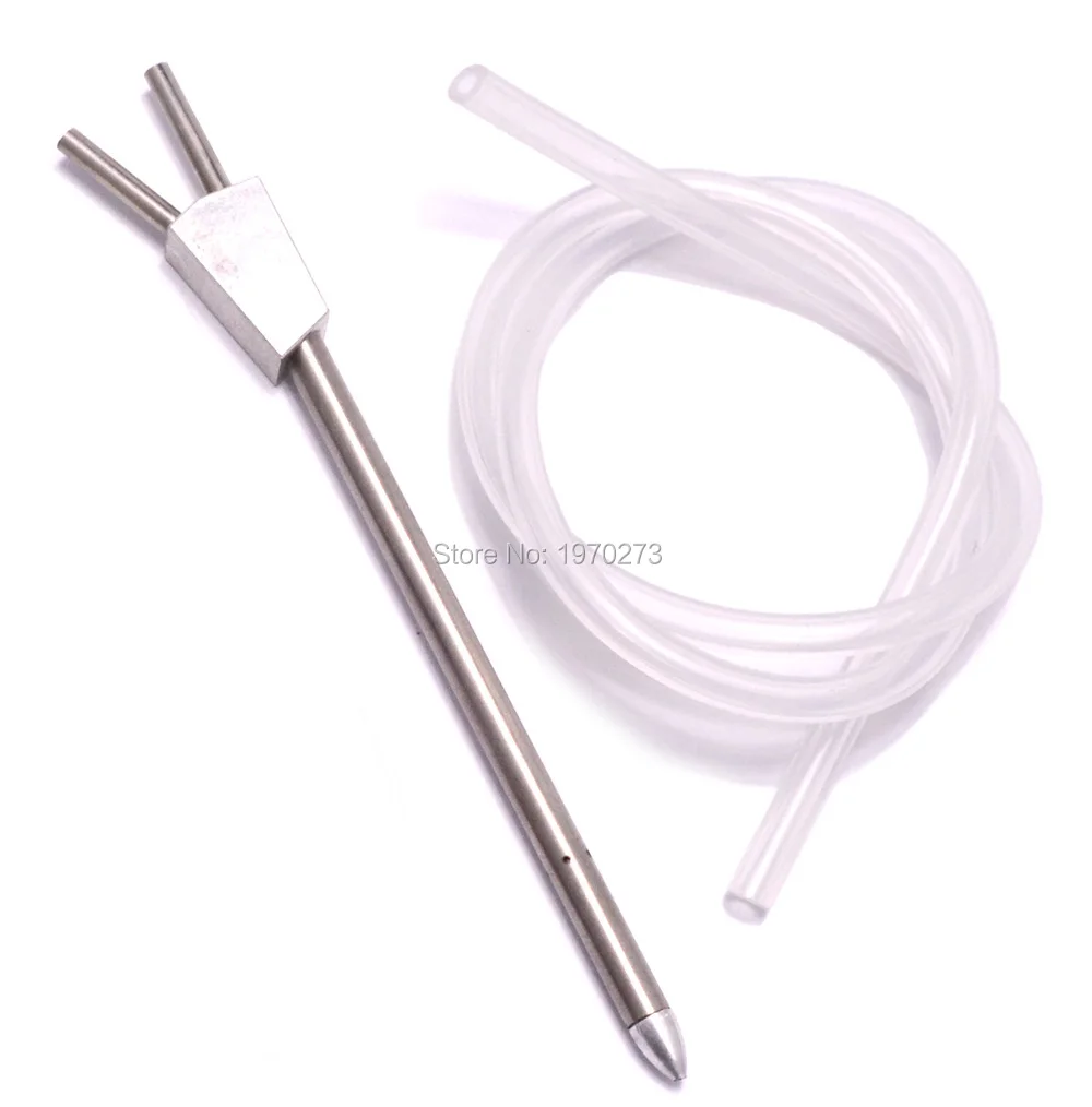 Pilot tube for APM 2.5 2.6 Arduplane Airspeed sensor|tube stockings ...