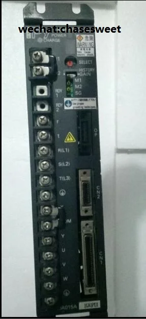 PY0A015A1GA1P01-Servo-amplifier-used-in-good-condition.jpg