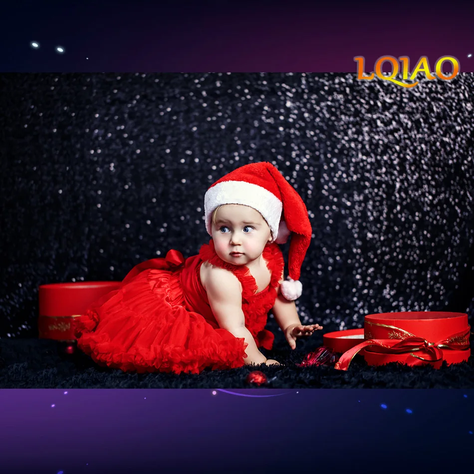 Gold Sequin Backdrop 10x10 ,Photograph Backdrops,Wedding Photo Booth ...