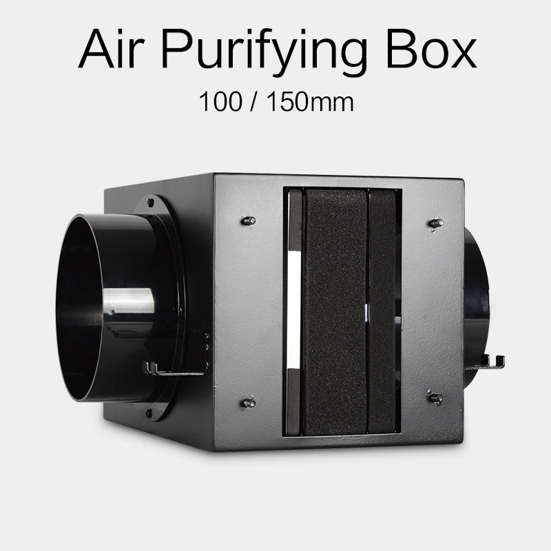 HVAC-Ventilation-Air-Purifying-Box-100-125-150mm-with-Activated-Carbon ...