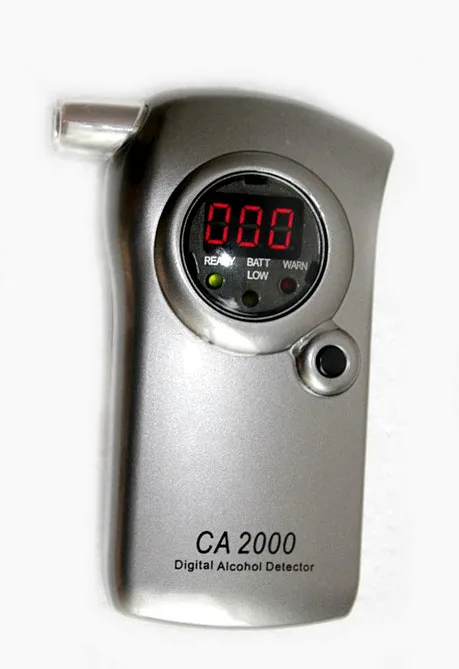 Ca2000 alcohol tester alcohol tester alcohol content detection ...