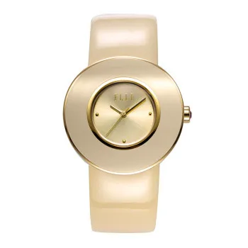 ELLE watch Wristwatches France Paris Digital watch women luxury brand ...