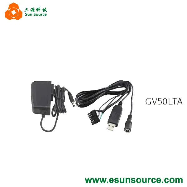 GV50ma, Kit de Atualização para GV50ma GV50LTA GV50LTA GPS TRACKER|GPS ...