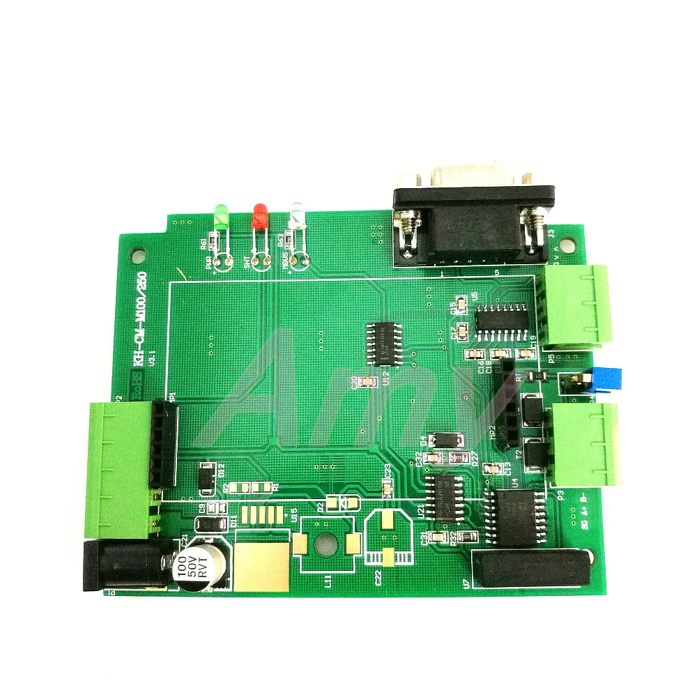 MBUS-M-BUS-Meter-BUS-to-UART-embedded-master-station-module-test-panel.jpg