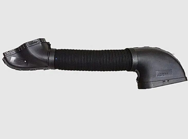 Air-Hose-Intake-Scoop-to-Filter-Housing-for-Mercedes-W204-CC180-C200 ...