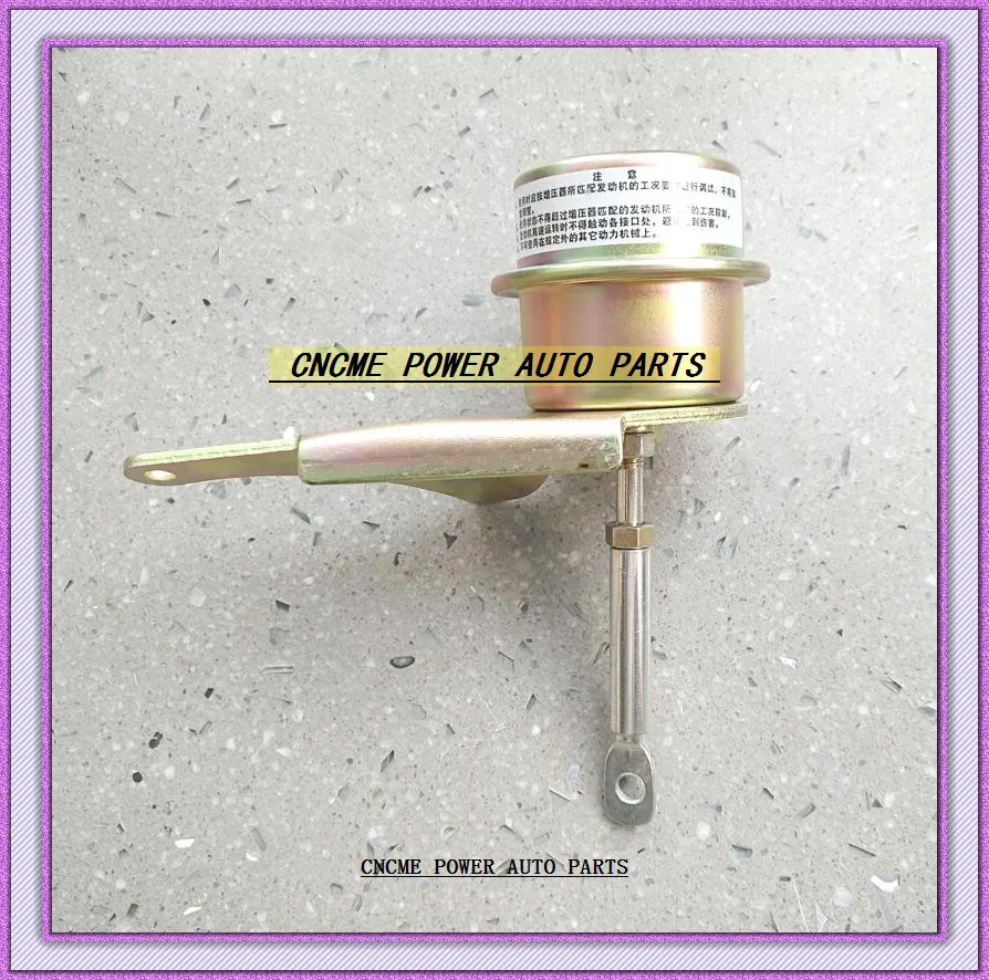 Brand-New Turbo For Mercedes-Benz Sprinter I 210D/310D/410D, 51% OFF