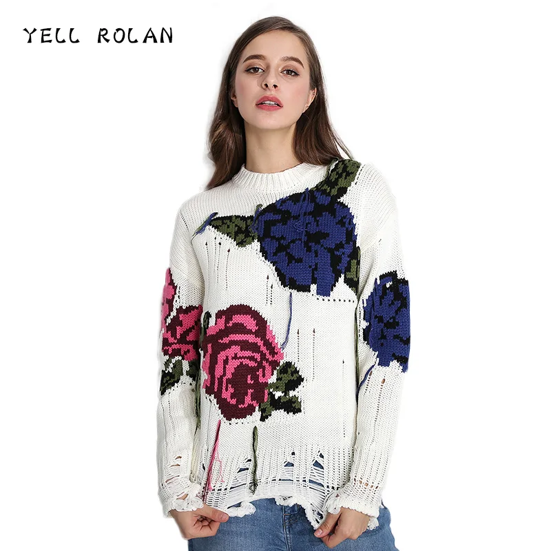 Pullovers Moda Pullover Roupas Casuais Novo 2017 Outono Camisola Das ...