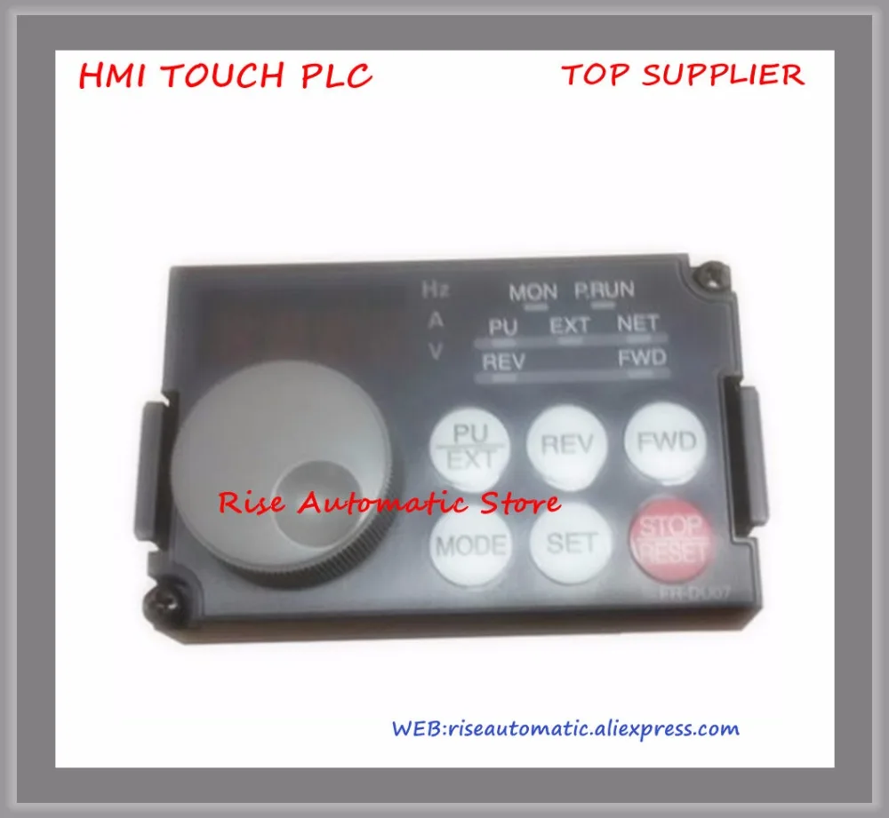 FR-DU07-Operation-Panelused-For-A740-F740-A720-F720-Series-Inverter-New.jpg