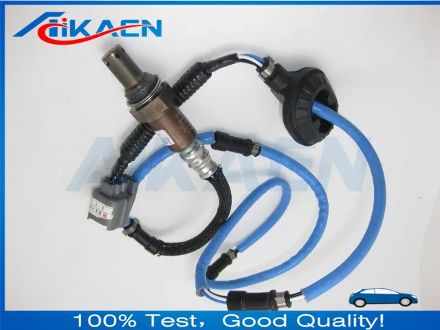 36532 RAA A02 Sensor de oxígeno para HONDA ACCORD | 36532 RAA A11 2003 ...