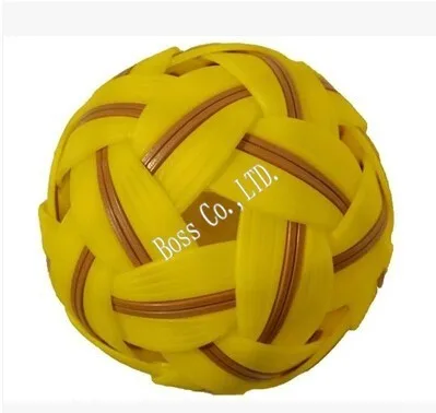 High-quality-Sepak-Takraw-Plastic-Ball-sport-ball-cane-ball.jpg