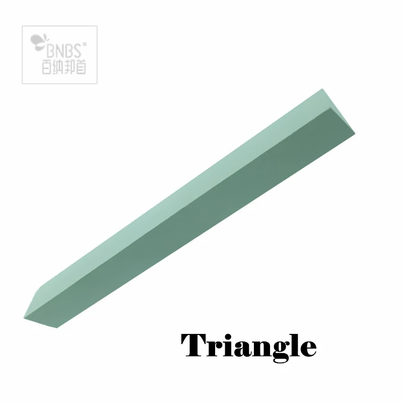 BNBS-800-millstone-grinding-Carving-knife-grindstone-and-Triangle ...