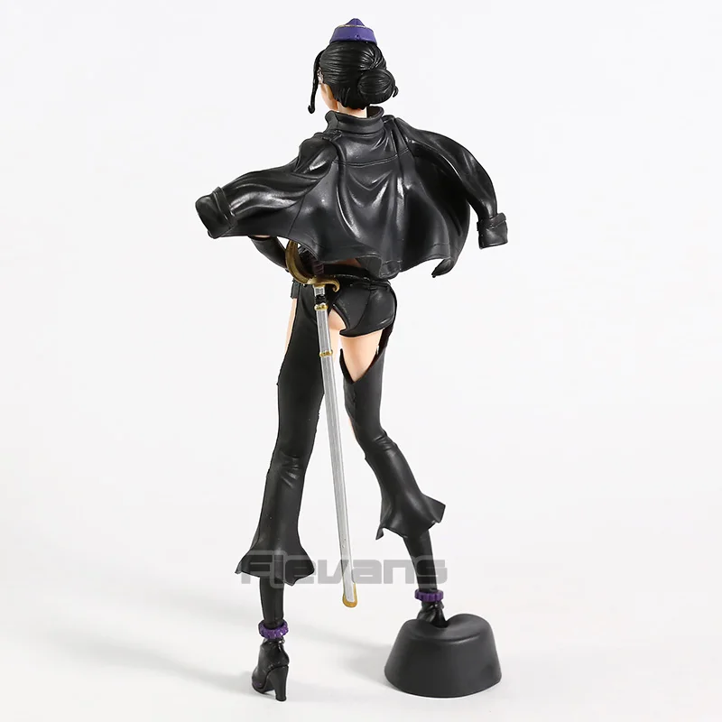 Nico Robin Flag Diamond Ship Figure | One piece Merchandise | Up to 80% ...