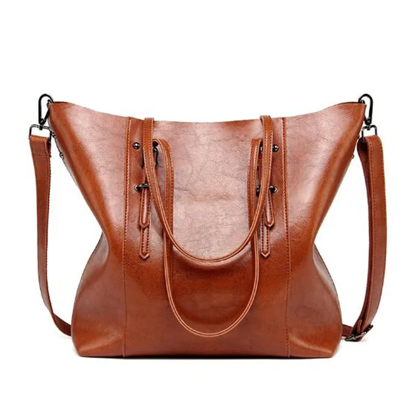 Best Leather Tote Bags Designer | Paul Smith