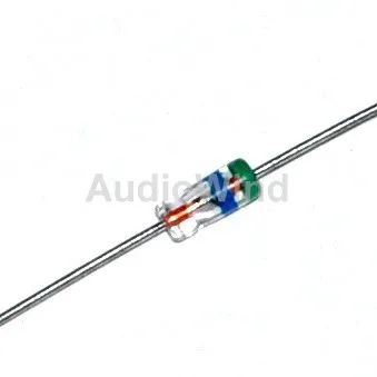 (10 개/몫) 1SS97 범용 UHF MW Mixer diode|diode|lot lotdiode mixer - AliExpress