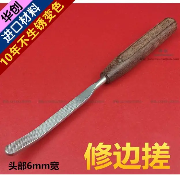orthopedics-instrument-spinal-column-bone-file-good-quality-bended-head ...