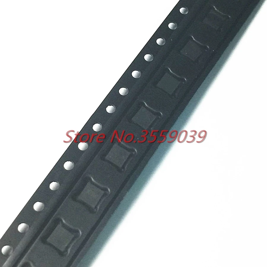 CX20548-A-20548-A-RT9607PQV-AJ-BH-AJ-isl81061-81061-IR3598-3598-IOR3598 ...