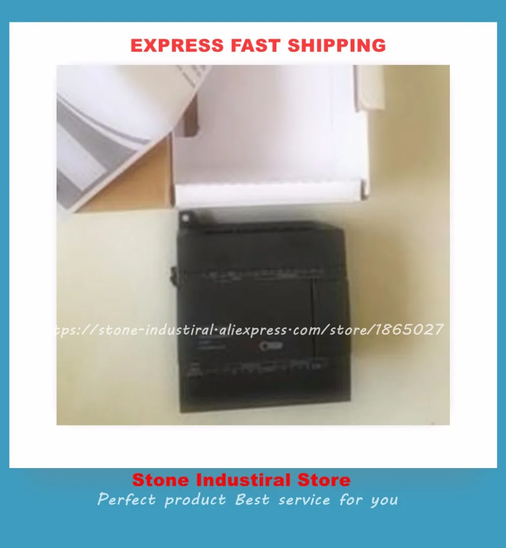 Módulo PLC de G7F-ADHA, G7F-ADHB, G7F-RD2A, G7F-DA2V, G7F-AD2A, G7F ...