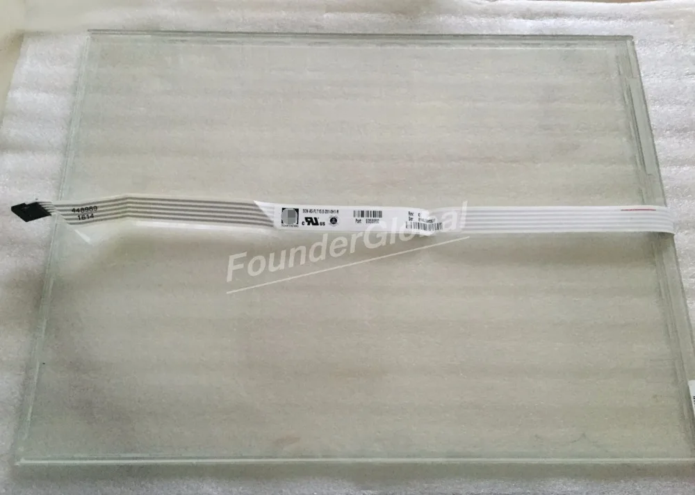 Original-SCN-A5-FLT15-0-Z19-0H1-R-E541753-362740-9124-touchscreen.jpg