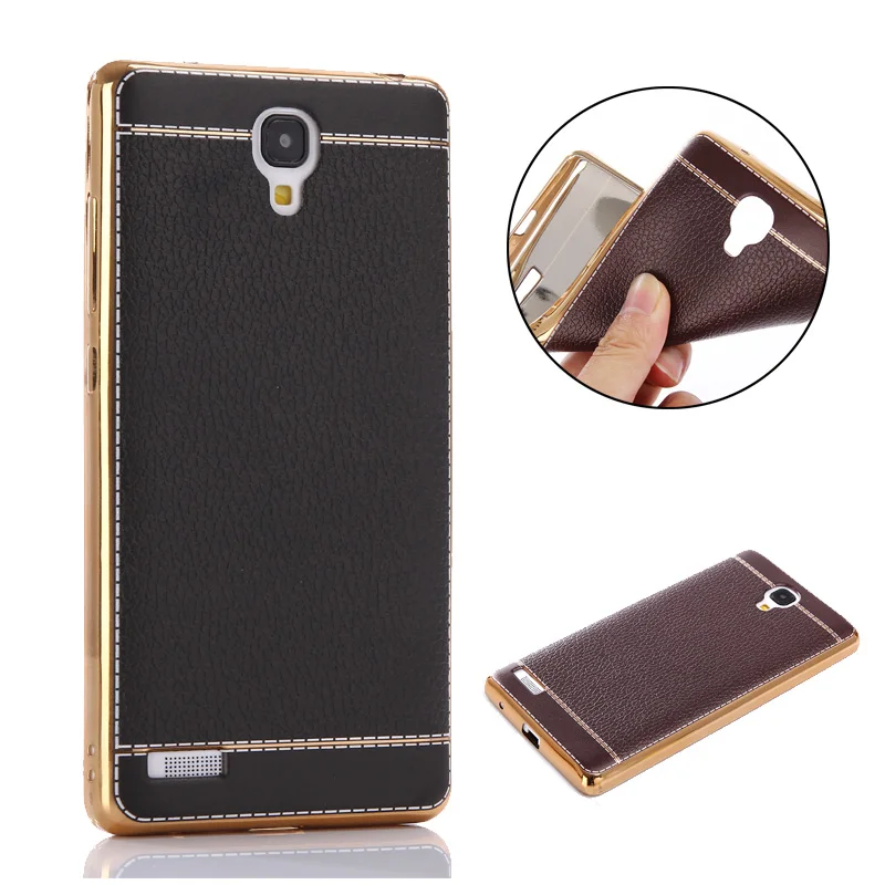 Phone case for xiaomi redmi note|case for xiaomi|xiaomi redmi note ...