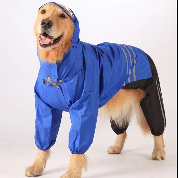 Compra Ropa de perro labrador online al por mayor de China, Mayoristas ...