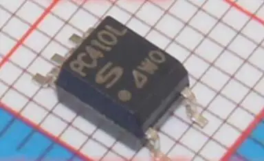 PC410L PT6961 HCPL 4504, HCPL T350V|Accesorios y piezas de reemplazo| - AliExpress