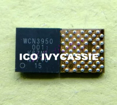 WCN3950-001-004-003-Redmi-i-in-note8-Wifi-IC-wi-fi-mod-l-kablosuz-ip.jpg