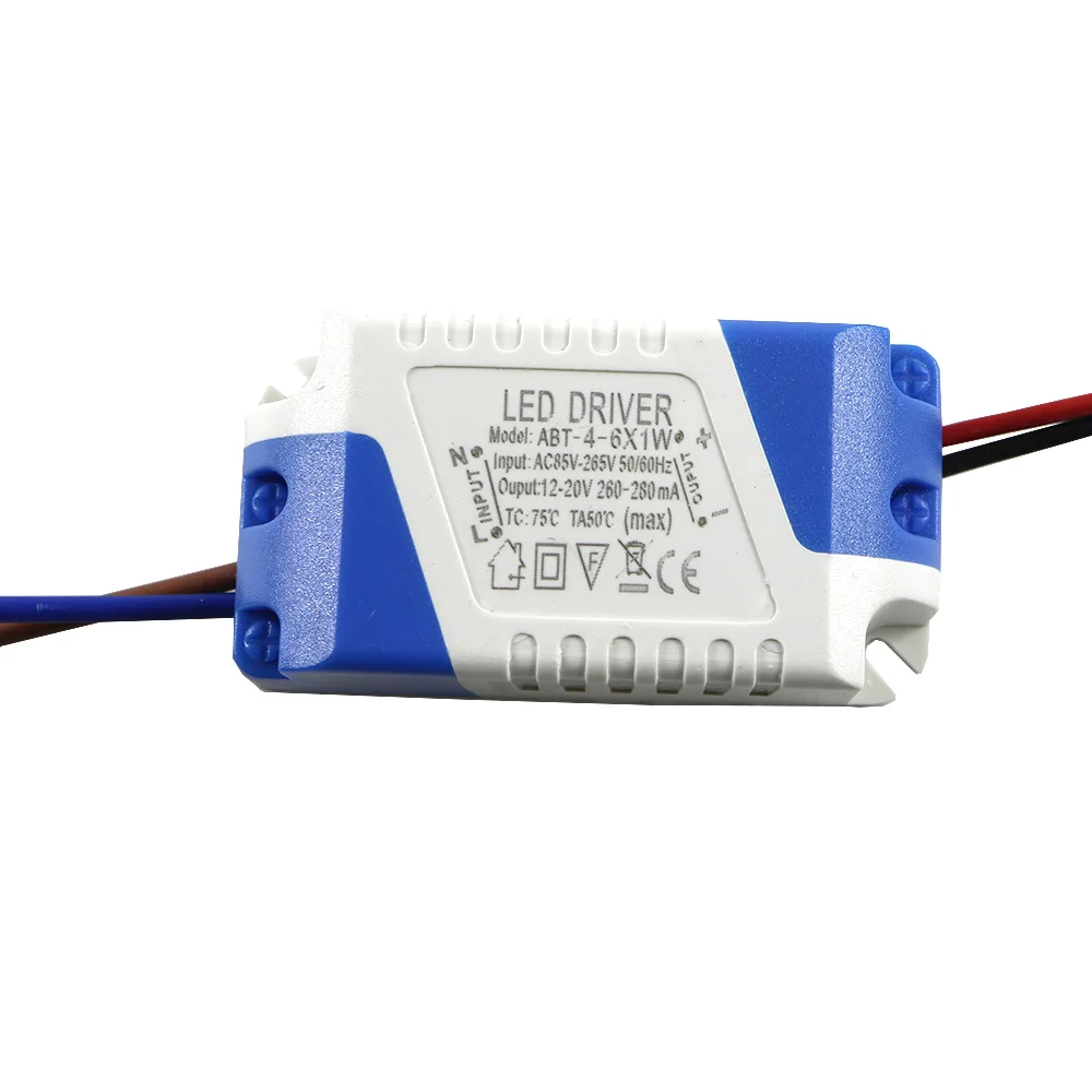 4W-6W-x1W-LED-External-Driver-260-280mA-DC-12V-20V-Led-Driver-4-W.jpg