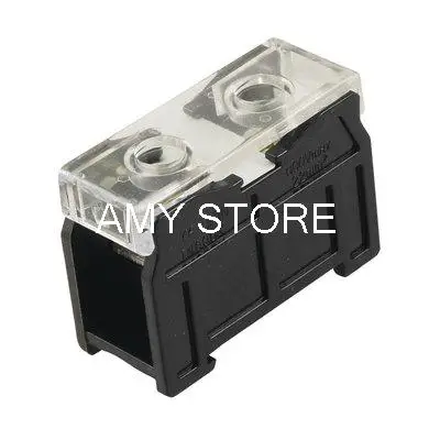 600V-90A-Clear-Plastic-Cover-1-Rows-1-Position-Terminal-Block.jpg