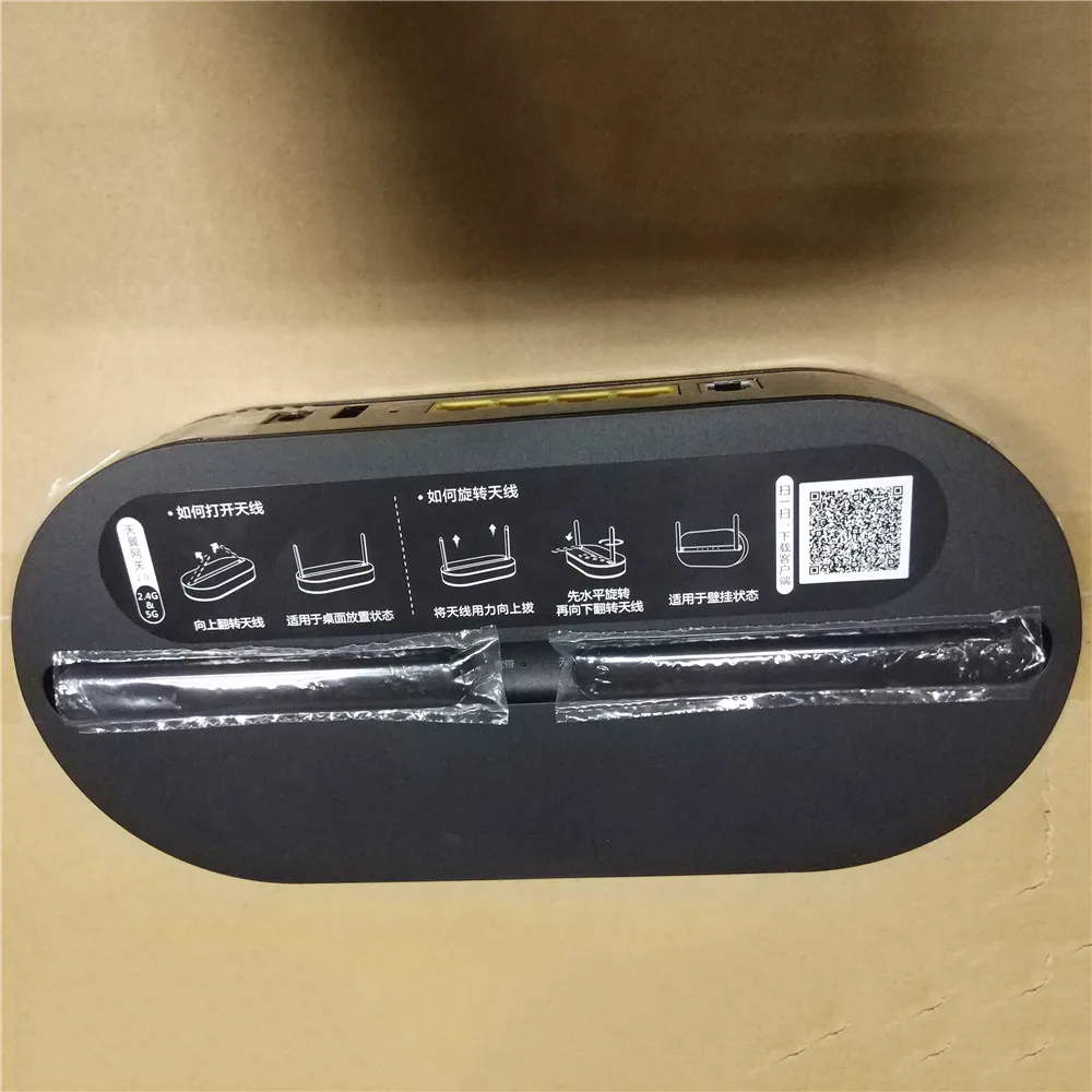 huawei Epon/GPON ONU HS8145V волоконно-Оптическая сеть ONU Singl режим ...