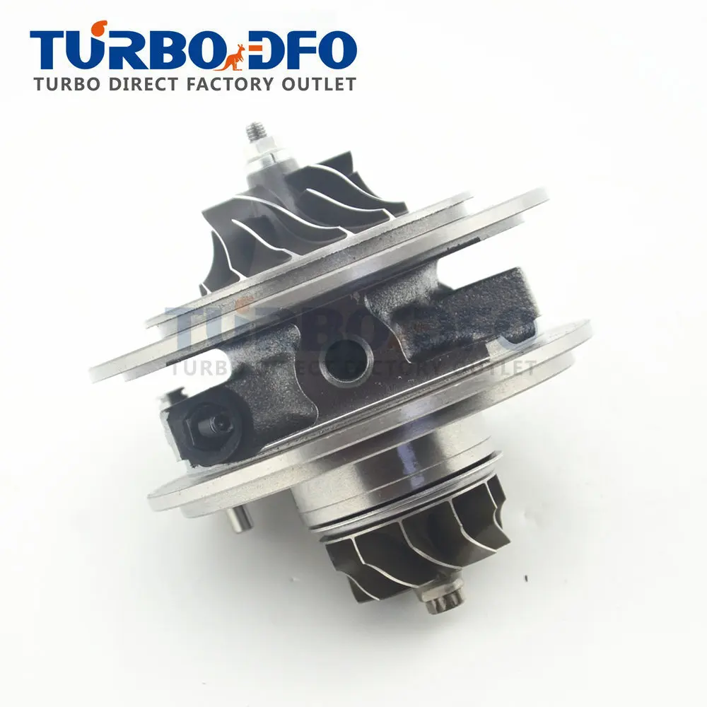 2823127800-07300 для hyundai Santa Fe 2,2 CRDi 150 hp 110Kw D4E 2005 ...