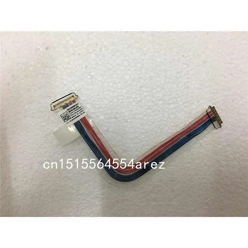 Lenovo-ThinkPad-X240-X250-SSD-Flex-Cable-Connector-M-2-NGFF-DC02C004000.jpg